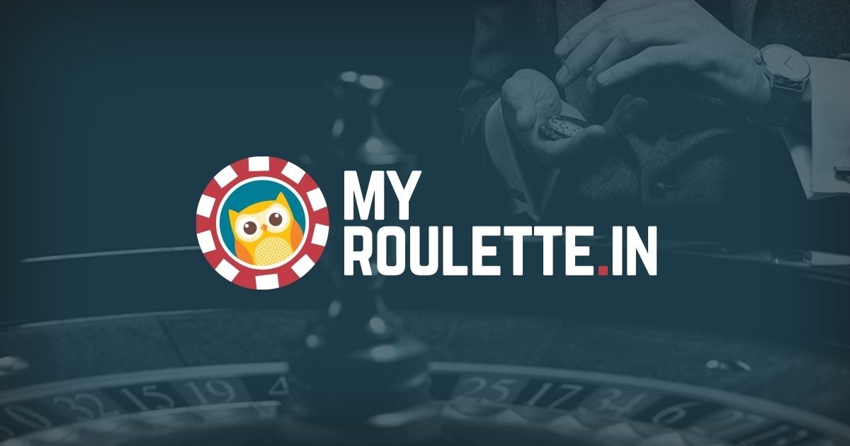 Online Roulette » Play Casino Roulette in India Now (Best Guide 2019)
